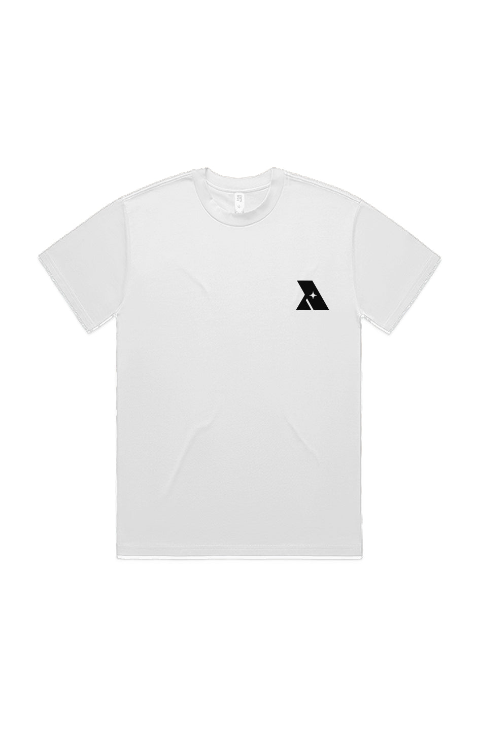 Almighty Clothing - Premium T-Shirts & Hoodies in sizes S to XXXL